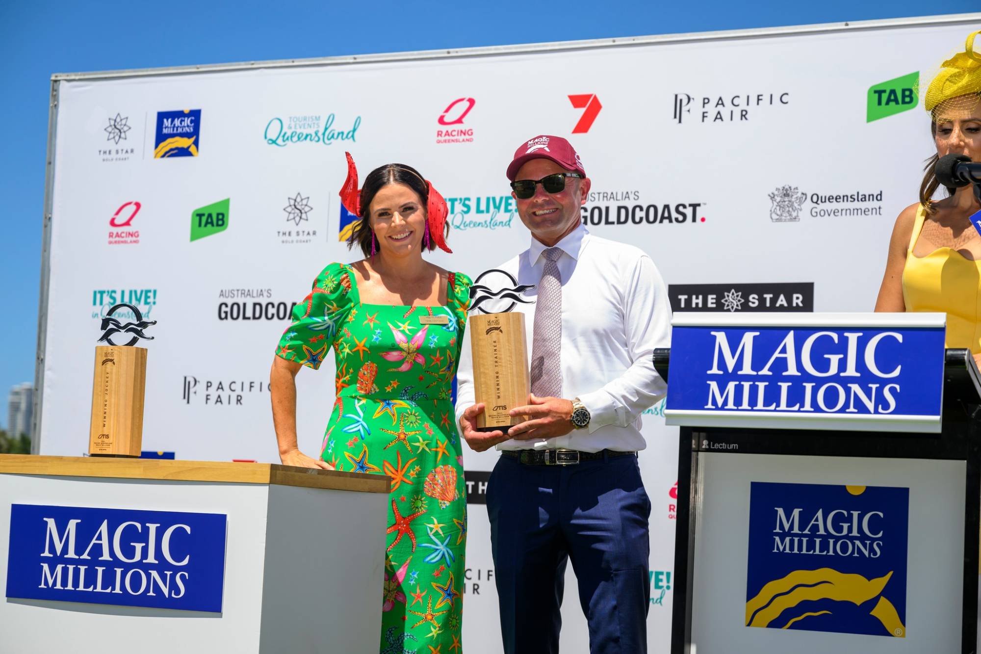 Laser Etching & Router Cutting Archives - Potato Press