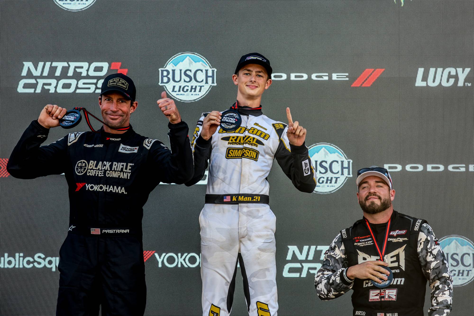 Laser Etching & Router Cutting Archives - Potato Press